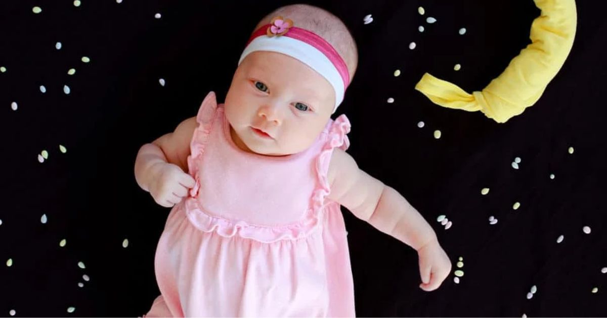 Explore 100 Beautiful Japanese Names Meaning Moon Kidz Mommy Explore 100 Beautiful Japanese Names Meaning Moon Kidz Mommy